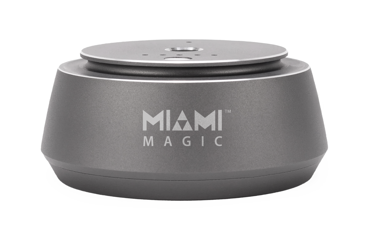 Car Diffusers - Elevate Your Driving Experience with Luxurious ...